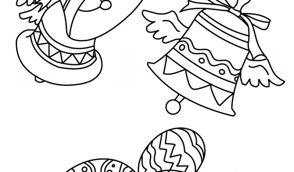 Coloriage à Imprimer Avec Modèle Imprimer Le Coloriage Avec Mod C3 A8le ...