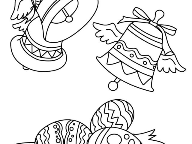 Coloriage à Imprimer Avec Modèle Imprimer Le Coloriage Avec Mod C3 A8le ...