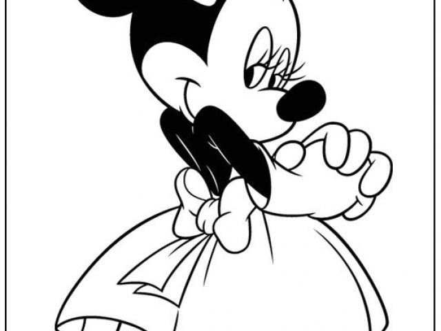 Coloriage A Imprimer Mini Dessins Sur Play the Net à Imprimer Dessin De ...