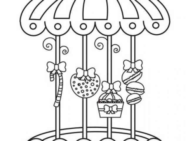 Coloriage De Bonbons Haribo A Imprimer Coloriage De Bonbons Haribo A ...