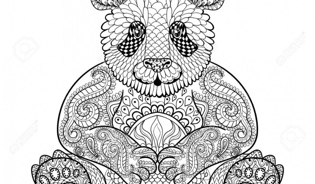 Coloriage Gratuit Simpson A Imprimer Imprimer Mandala Animaux Dessin A ...