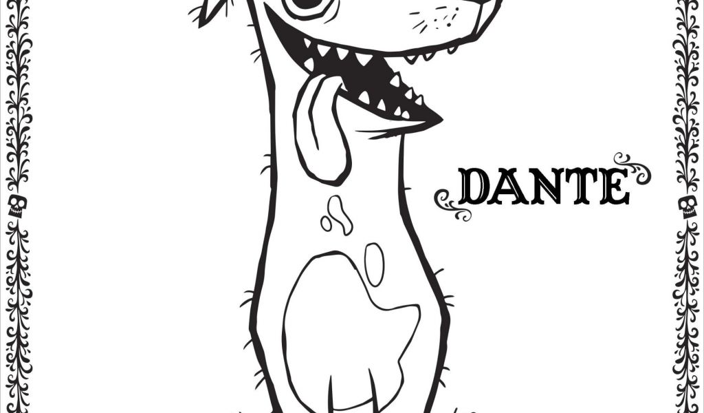 Coloriage Gratuit Simpson A Imprimer Imprimer Mandala Animaux Dessin A ...