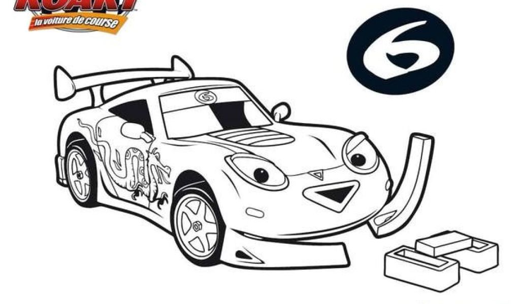 Coloriage Gratuit Voiture Tuning 19 Dessins De Coloriage Voiture Tuning ... Coloriage Gratuit Voiture Tuning 19 Dessins De Coloriage Voiture Tuning ...