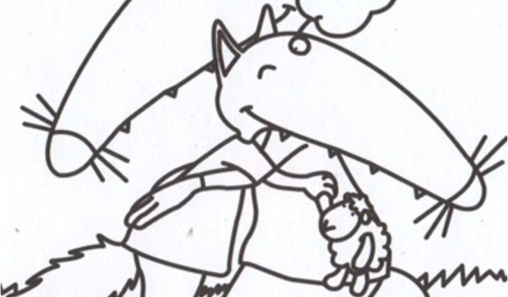 Coloriage Loup Auzou Automne Les 691 Meilleures Images Du Tableau ... Coloriage Loup Auzou Automne Les 691 Meilleures Images Du Tableau ...