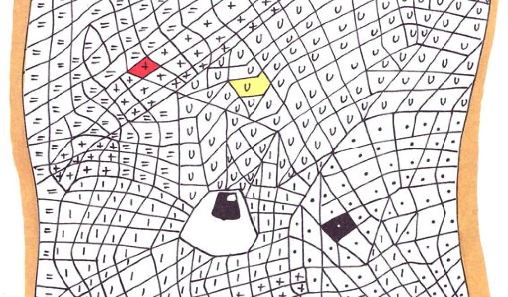 Coloriage Magique Pokemon Gratuit 33 Dessins De Coloriage Magique ...