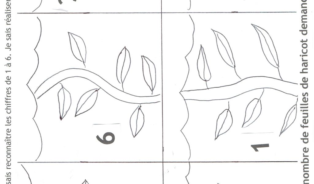 Jack Et Le Haricot Magique Coloriage Jacques Et Le Haricot Magique ...